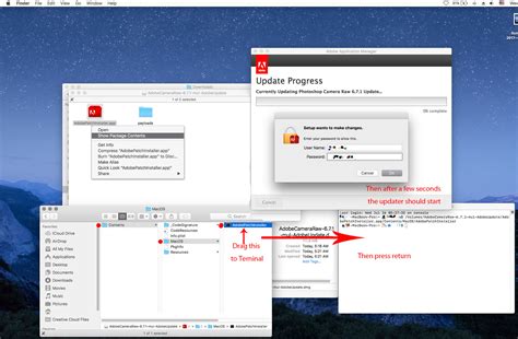 solved adobe application manager failing updates failing adobe