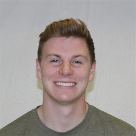 Christian Deboard Youtube