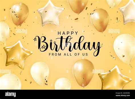 Glitter Congratulations Graphics Happy Birthday Congratulations Banner