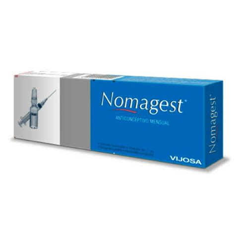 Nomagest Farmacias Julios Panamá