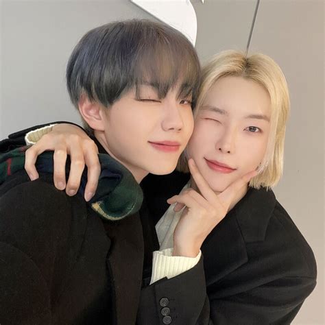 230223 Elast Wonjun Twitter Update Kpopping 230223 Elast Wonjun Twitter Update Kpopping