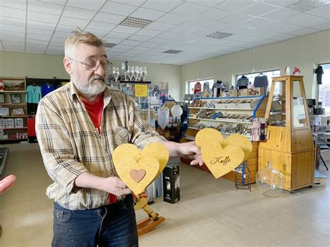 Kompensasjonsordningen som gir lite Østhavet