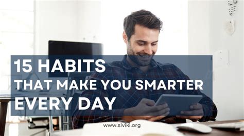 Findings Of Sex Psychology SLVIKI