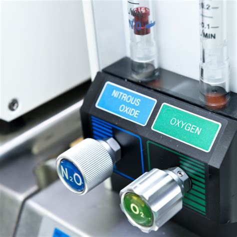 Nitrous Oxide Sedation Dentistry Arlington Tx Sedation Dentist