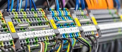 9个简单的plc入门编程案例，电气新手们可不要错过了~ 运行 小车 程序