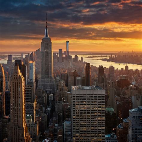 추억 맨해튼 도시 Pixabay의 무료 이미지 Pixabay