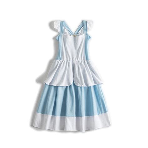 Find Your Dream Dress And Live Happily Ever After Modern Cinderella