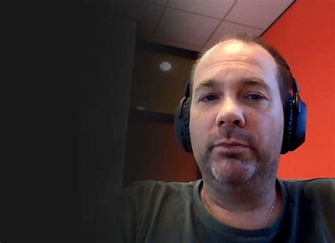 Raid Data Recovery Software Recovers Raid Data From Raid 0 5 And 6