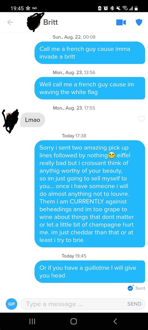 Tinder De France Scrolller Tinder De France Scrolller