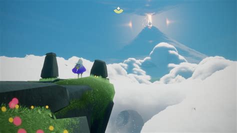 B On Twitter Https T Co CLI4FAOeyb Twitter