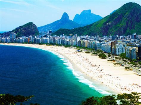 Rio De Janeiro Nudy Beach Cumception