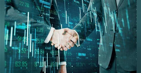 Celestial Ai Raises 175 Million In Funding Lightwave