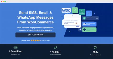 How To Streamline On Hold Order Processes In Woocommerce Flow
