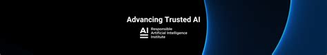 Responsible Ai Institute On Linkedin Ai Standards Deep Dive Decoding Different Ai Standards