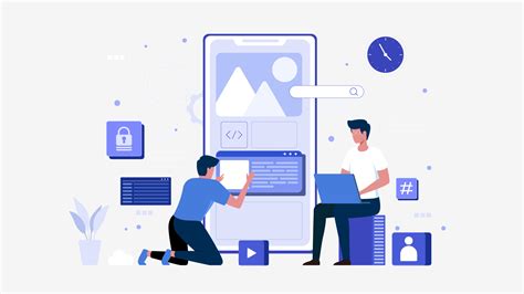 newsletter 38 api responses and user reference fields