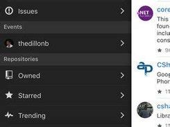 CodeHub Download SourceForge Net