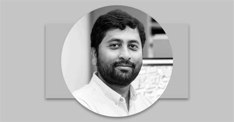 Reflection Arya Basu Teaching Through A Pandemic Remote Teaching Reflection Series Emory