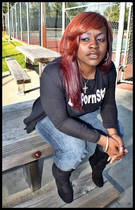 Ex Xxx The Danielle Williams Story