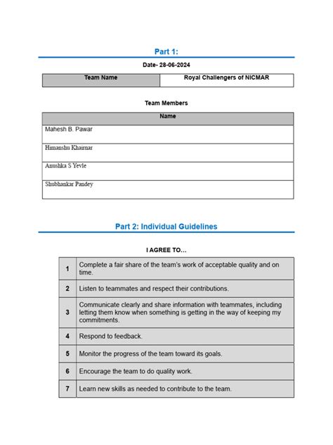 Canvas Assignment 5 Benchmarks And Requirements Assignment And Rubric By Rcn Pdf Internet