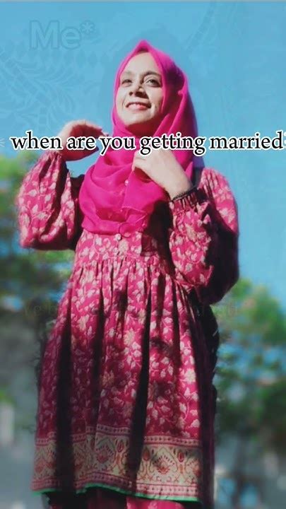 Nazar Lag Jaati Hy 😆 Trendingshorts Creative Youtube