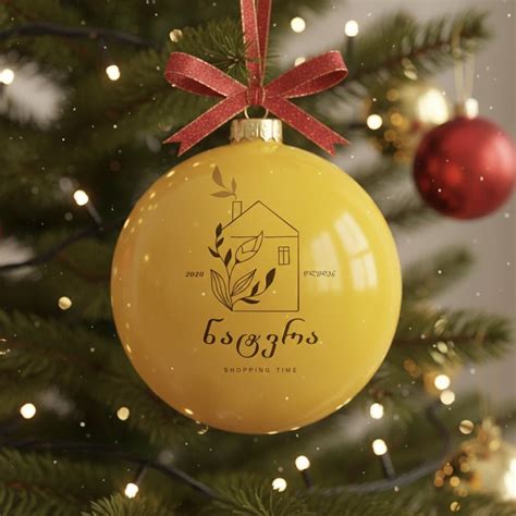 თვალისმომჭრელი სიბრჭყვიალე 🐎 2026 წელი ცხენის წელია 🐎 👉 შეხვდი ნატვრას აკრილის მასალისგან