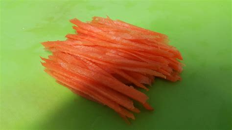 암예방레시피 저염식 밑반찬 양배추 닭가슴살 무침~