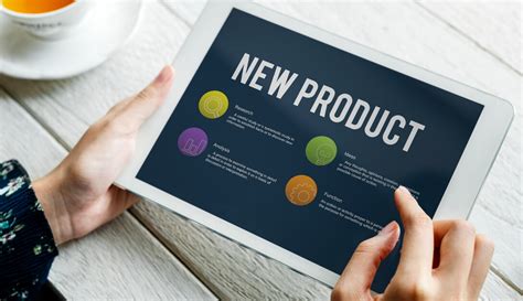 Accelerate Product Launches And Npd With The Plm Software