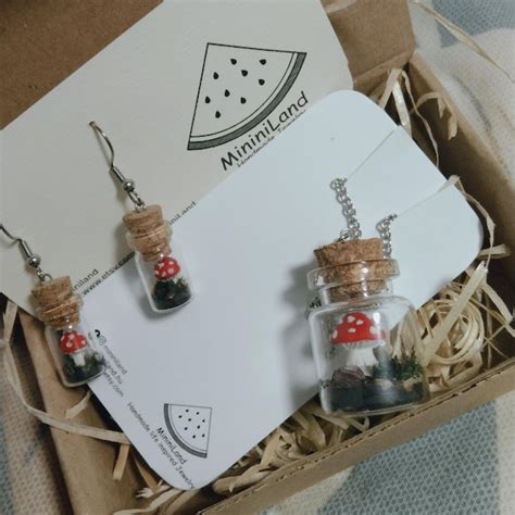 Ladybug Pinladybug Broochladybird Pinladybug Jewelryinsect Badge