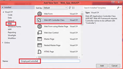 Consuming Aspnet Web Api In A Metro Style Application Using Jquery
