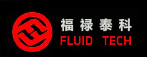 Socket Weld Vs Butt Weld Fitting