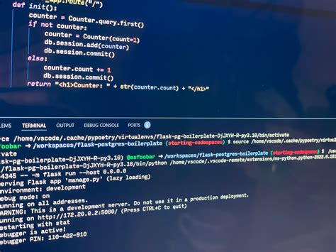 Setting Up An Static Site Using Amazon Aws S3 And Cloudfront By Jorge Escobar Medium