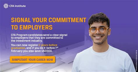 Cfa Program On Linkedin Cfaexam Investment Finance Internship
