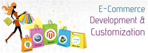 Web Design Company In Chennai PrestaShop Ecommerce Development