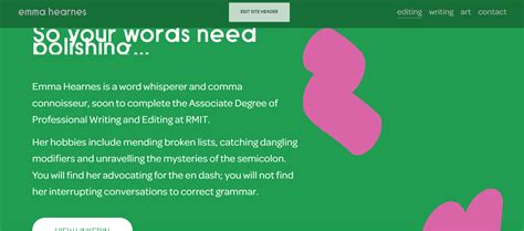 Fix Typing Animation Code Customize With Code Squarespace Forum