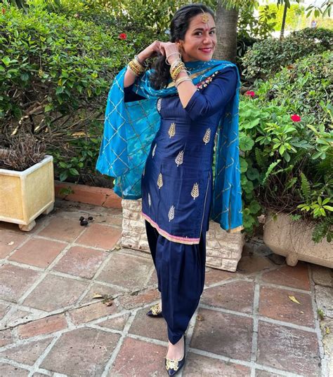 Tw Pornstars Goddess Hatha The Most Liked Pictures And Videos From Twitter For All Time Page