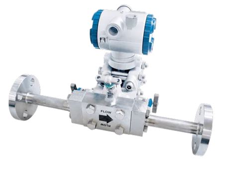Orifice Flow Meter Orifice Flow Meter Manufacturer From Vadodara