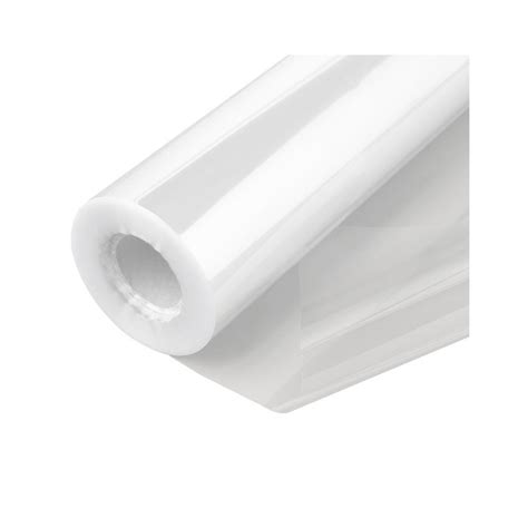 შესაფუთი ცელოფანი რულონებად 017894