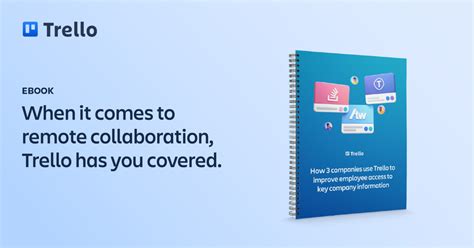 Learn How Stackoverflow Typeform And Thoughtworks Are Leveraging
