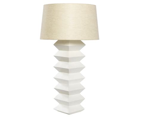 Stack Lamp Shop Kit Kemp Stack Lamp Shop Kit Kemp