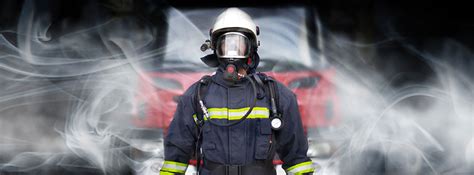 Пожарна безопасност и защита на населението