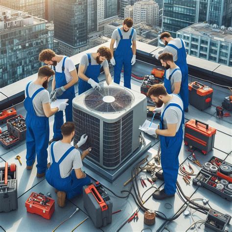 Hvac Design Engineering Basic Course