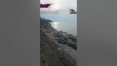 Hamliton 😍 Youtube