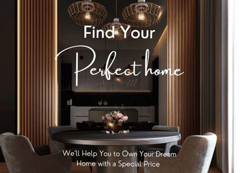aditya shukla on linkedin connect for your real estate advice