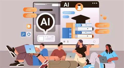 Reeti Anand On Linkedin American Openai Chatgpt Feedback