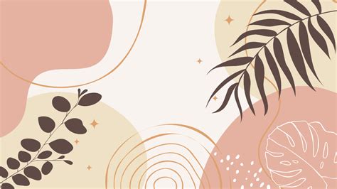 Free Plant Templates To Edit Online