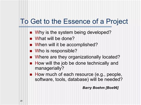 Chapter1 Advanced Software Engineering Overview Ppt Computer Software And Applications