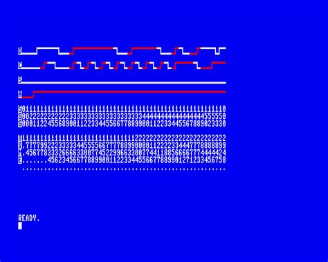 Making A C C Compatible Computer Hardware Accelerated IEC Controller Part