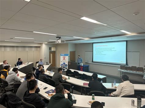 Technical Talk The Current Shaping Modular Multilevel Dc Dc Converter An Enabler Technology For