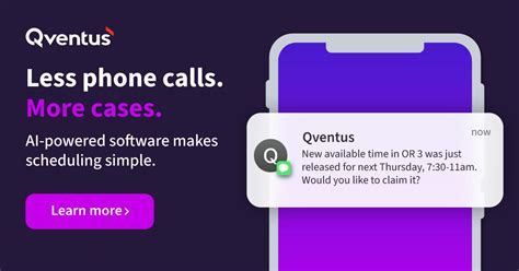 Eric Richardson On Linkedin Perioperative