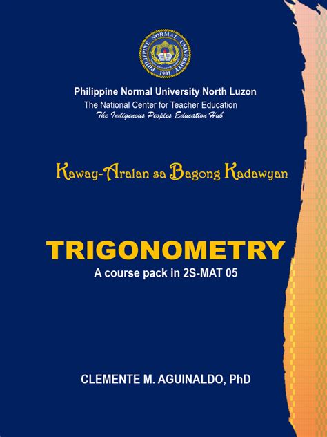 a module 1 lesson 2 right triangle trigonometry 2s mat05 1 pdf